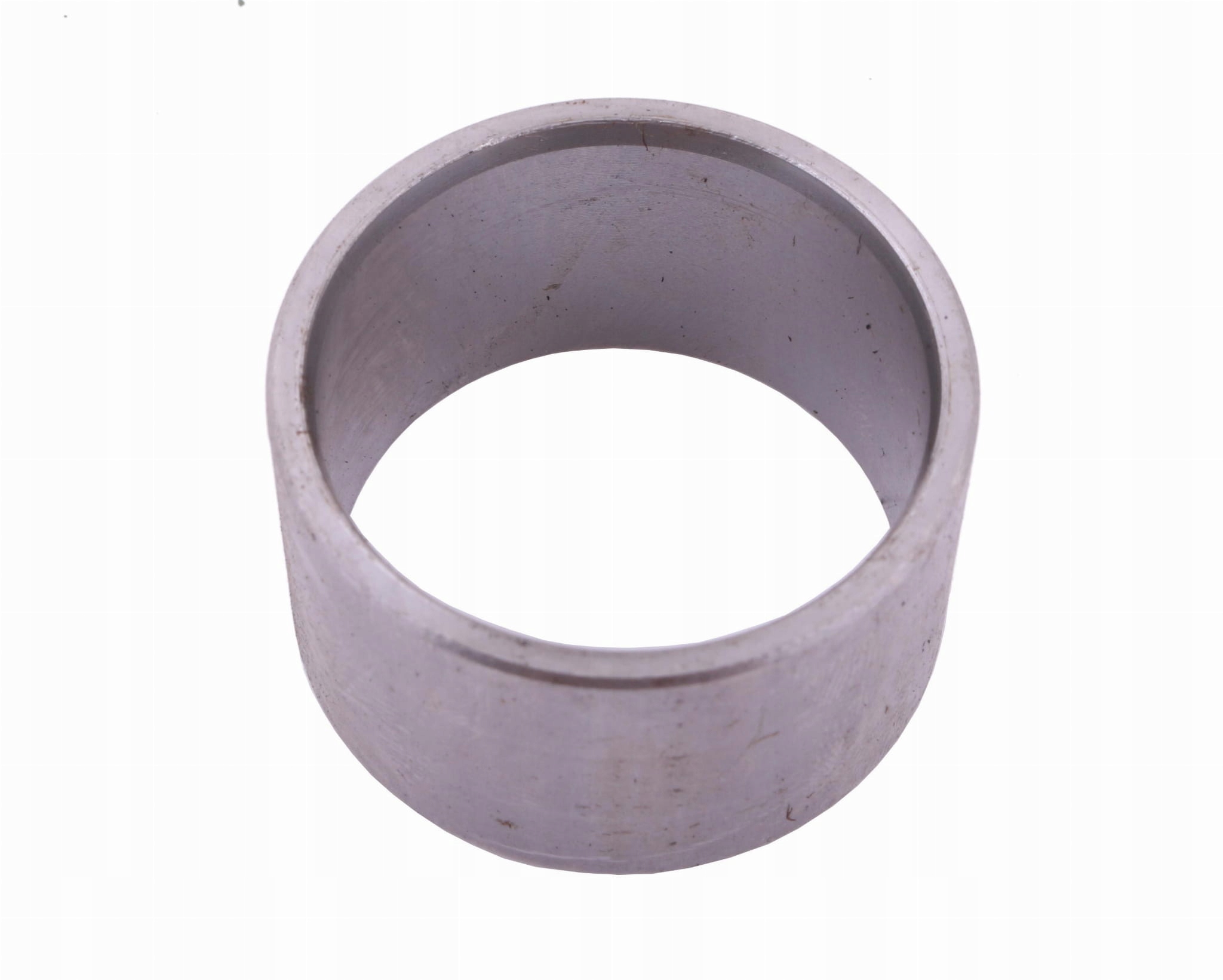 Tulejka stalowa dystansowa 35x30x20 Rozrzutnik 5902287145052 za 8.02PLN z Płock - Allegro ...