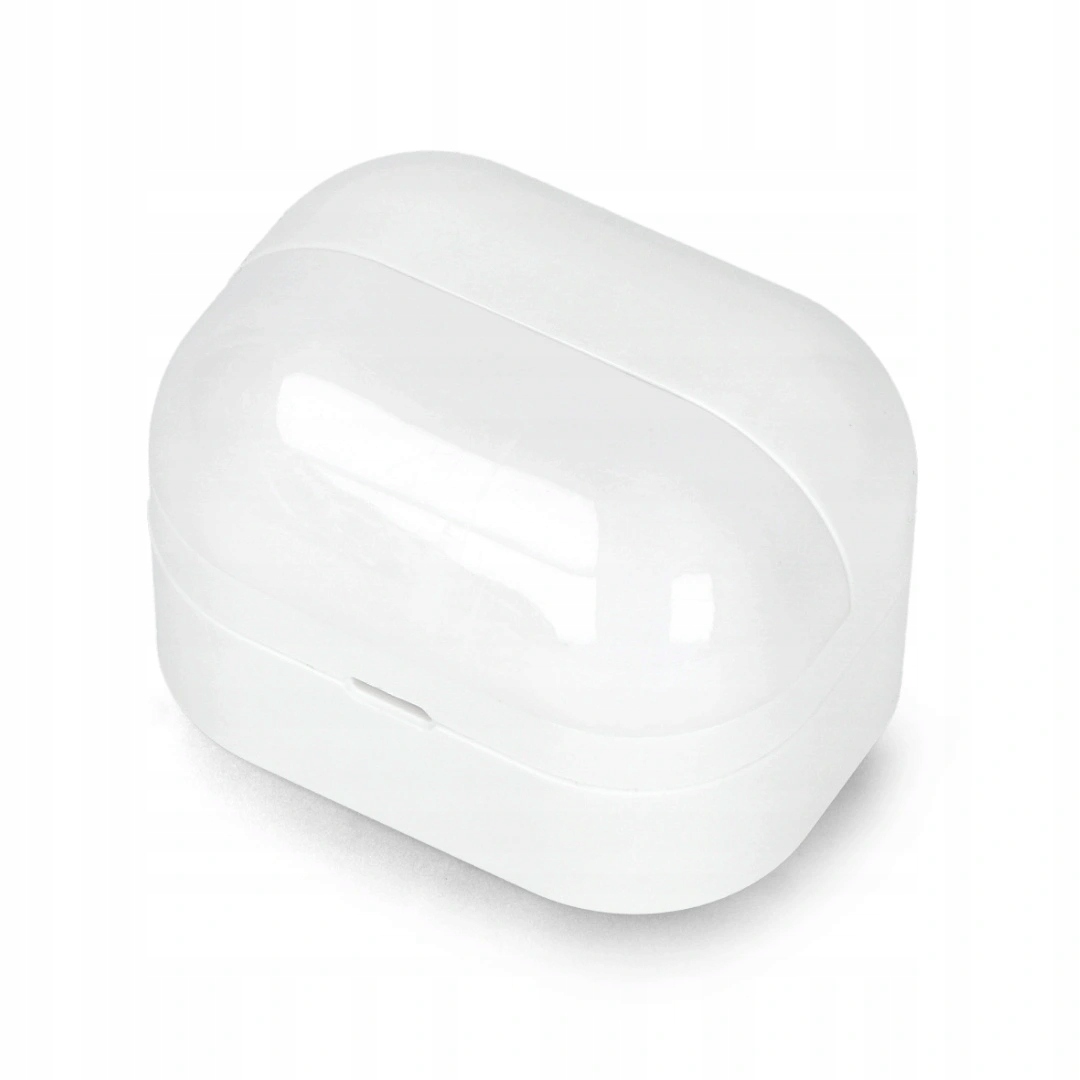 Shelly BLU Motion - czujnik ruchu - Bluetooth (SHELLY-BLU-MOTION ... Shelly BLU Motion - czujnik ruchu - Bluetooth (SHELLY-BLU-MOTION ...