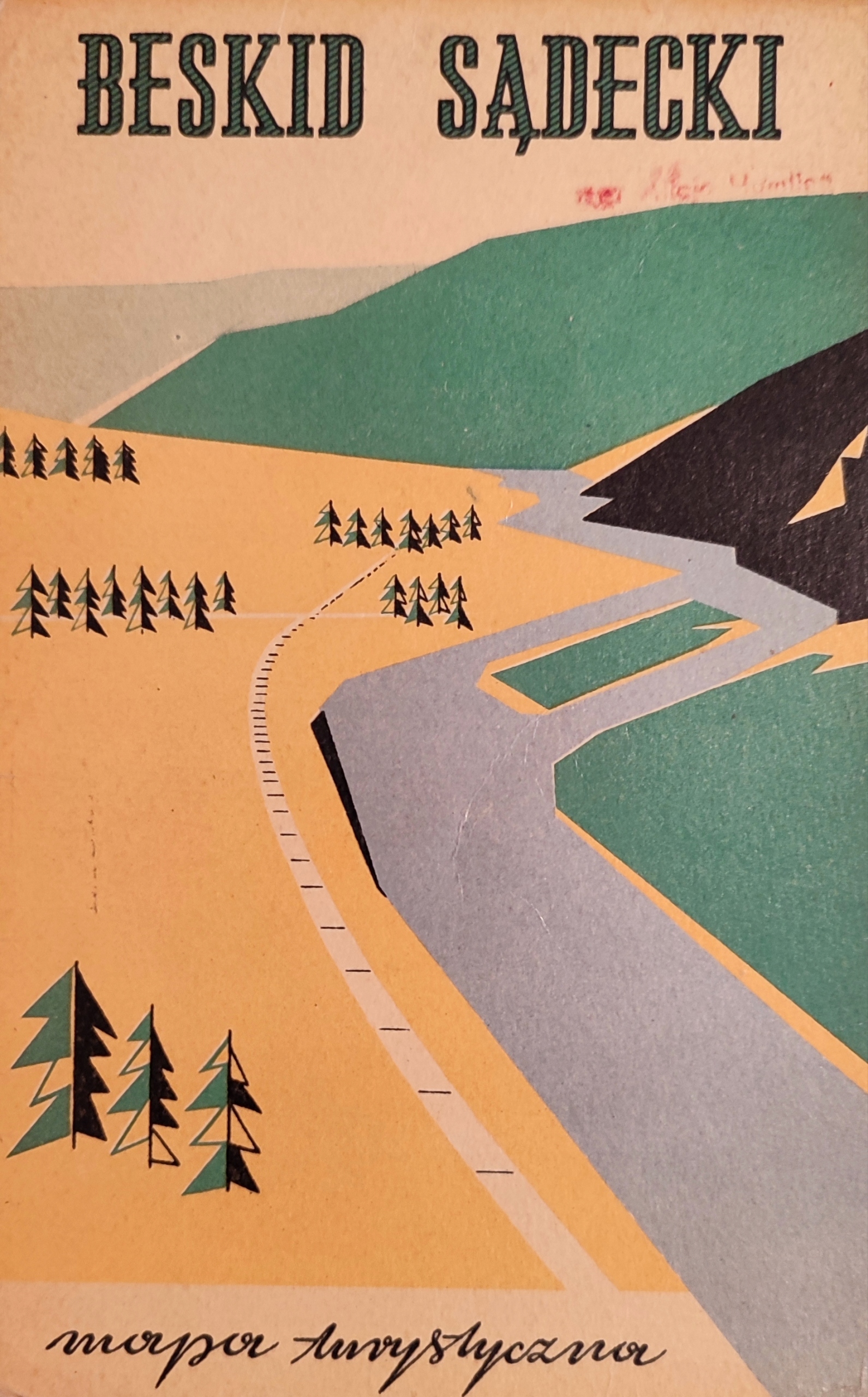 Mapa Prl - Niska cena na Allegro.pl