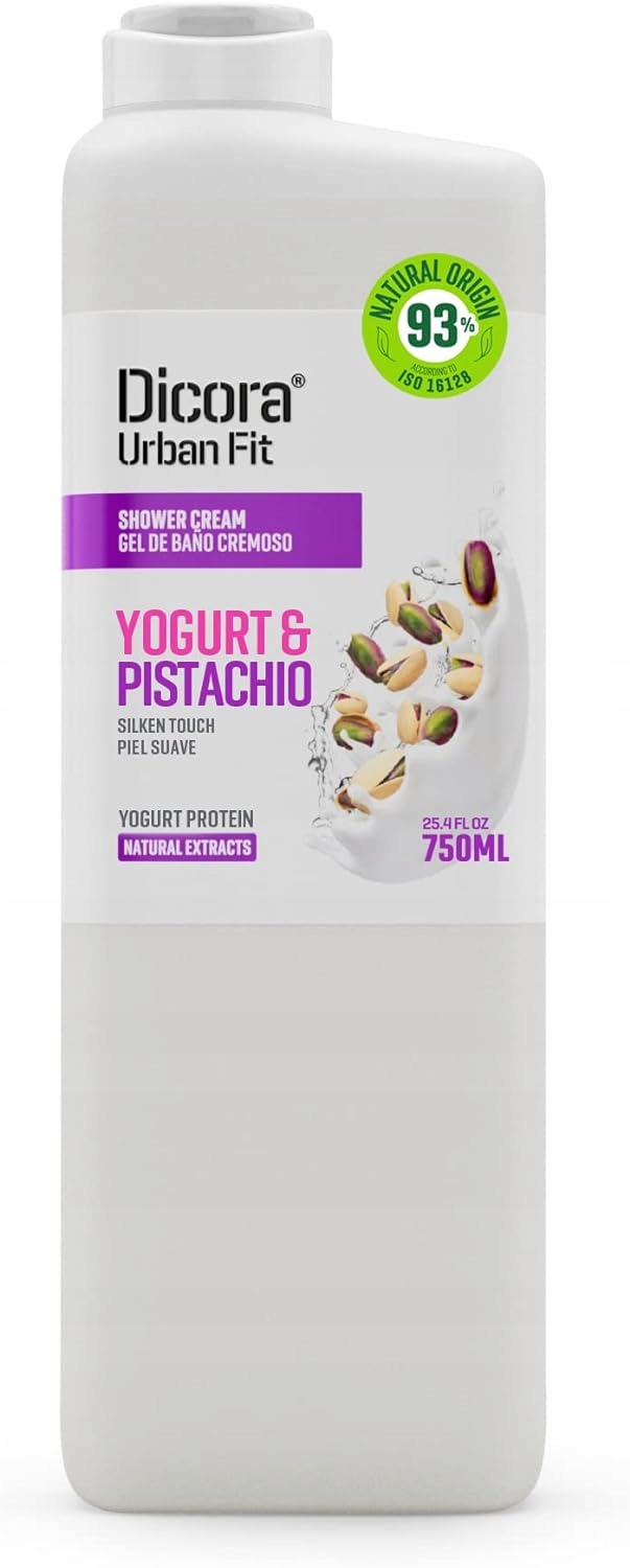 Dicora Urban Fit - Niska cena na Allegro