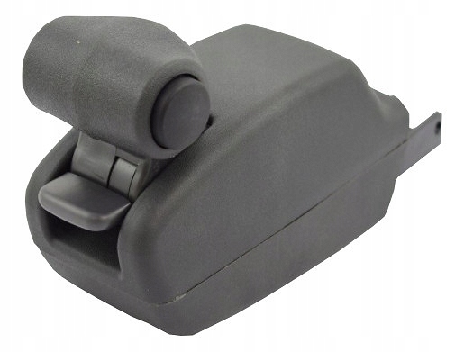 9432601509 - Niska cena na Allegro