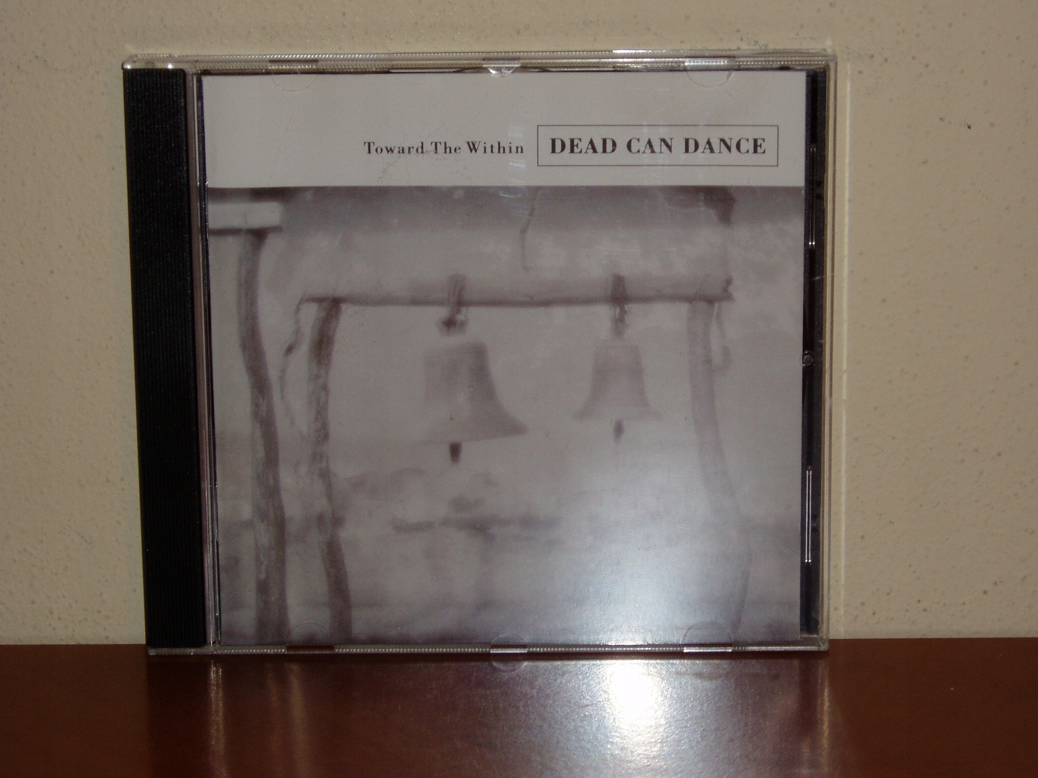 Dead Can Dance -Toward The Within 13901161030 - Sklepy, Opinie, Ceny w ... Dead Can Dance -Toward The Within 13901161030 - Sklepy, Opinie, Ceny w ...