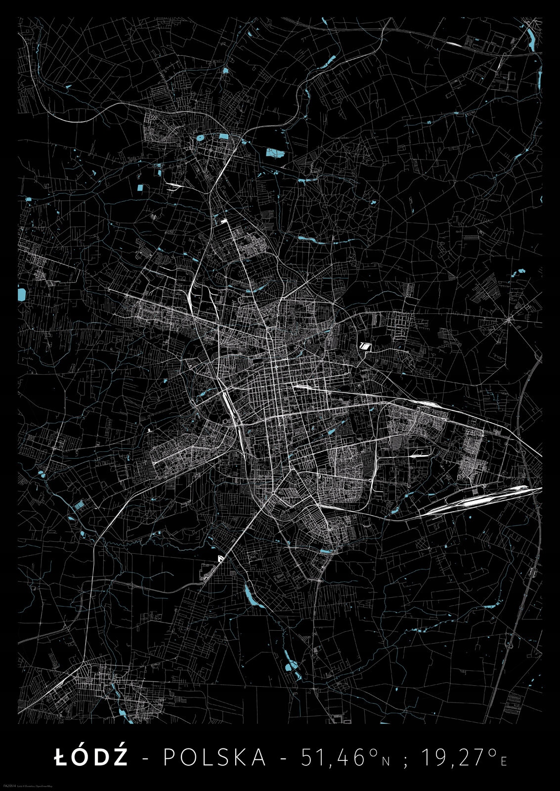Plakat Obraz na płótnie, Canvas, Obrazek bez ramy 42 x 59,4 cm ...