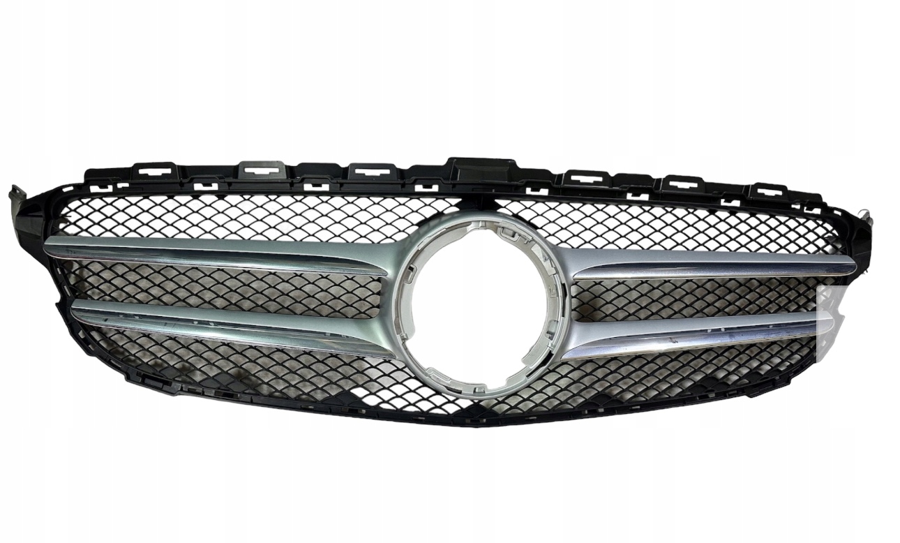 2058880023 - Niska cena na Allegro.pl