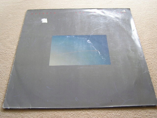 Azimuth - The Touchstone (1 PRESS) ECM.S 15804899770 - Sklepy, Opinie ...