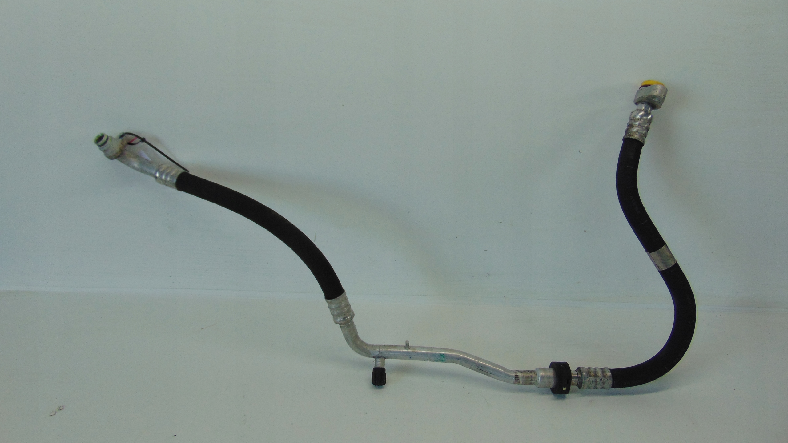 Mercedes-Benz OE 2118304515 przewód klimatyzacji - porównaj ceny ...