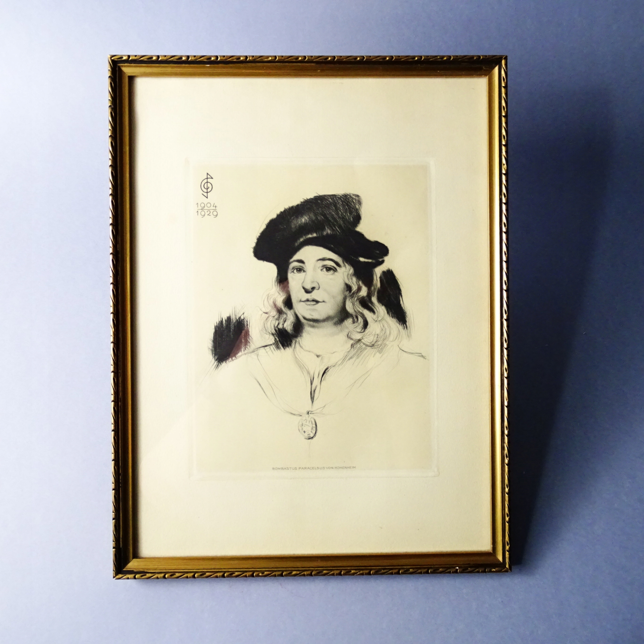 Grafika - Allegro.pl - Strona 7