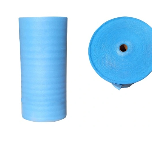 Mata akustyczna Ethafoam 2222 5 mm, 112,5 m2 (5051146433455) • Cena ...