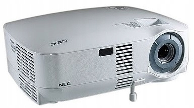 Nec Vt47 - Niska cena na Allegro