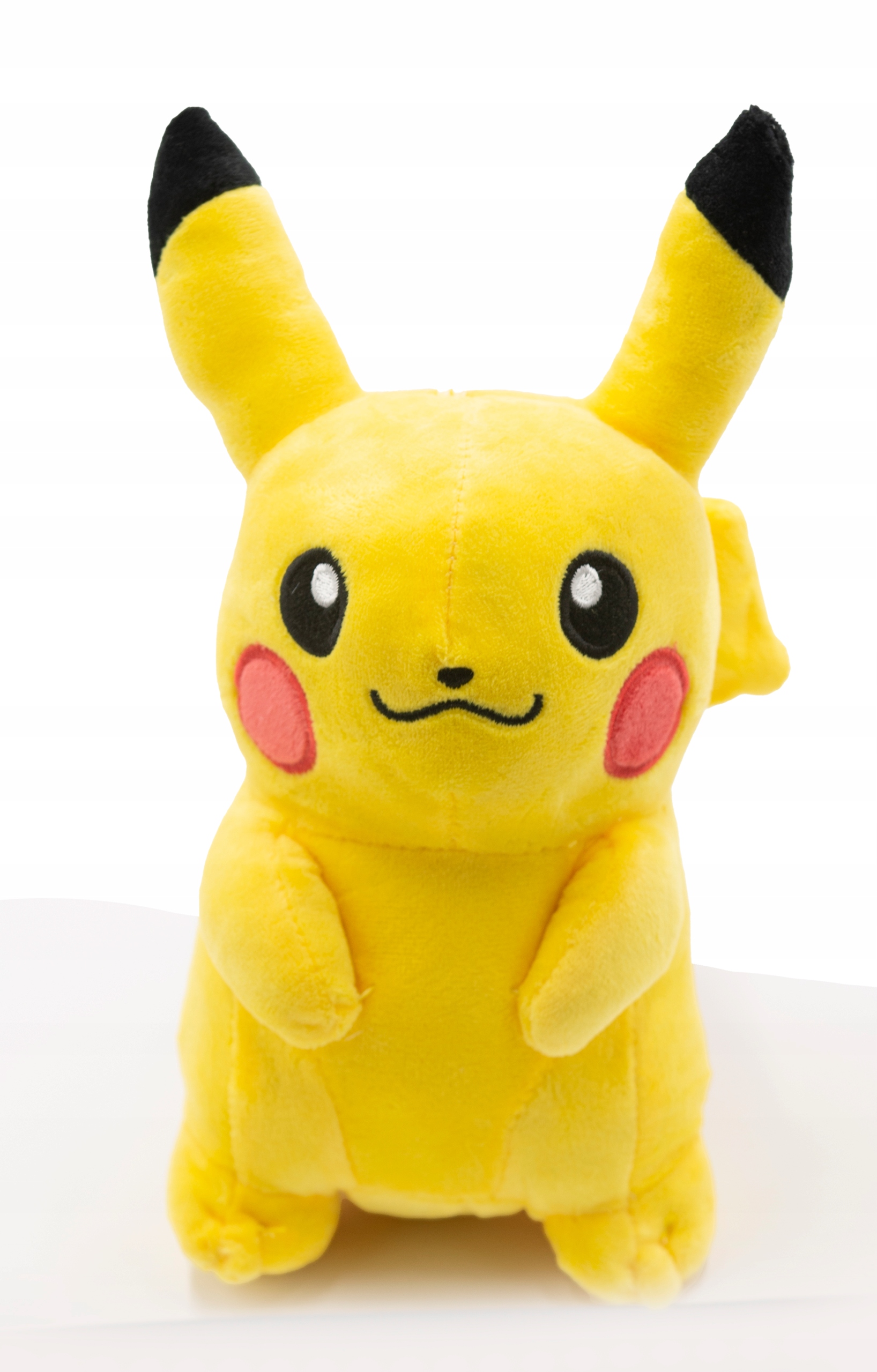 MASKOTKA POKEMON PLUSZAK • Cena, Opinie - Allegro