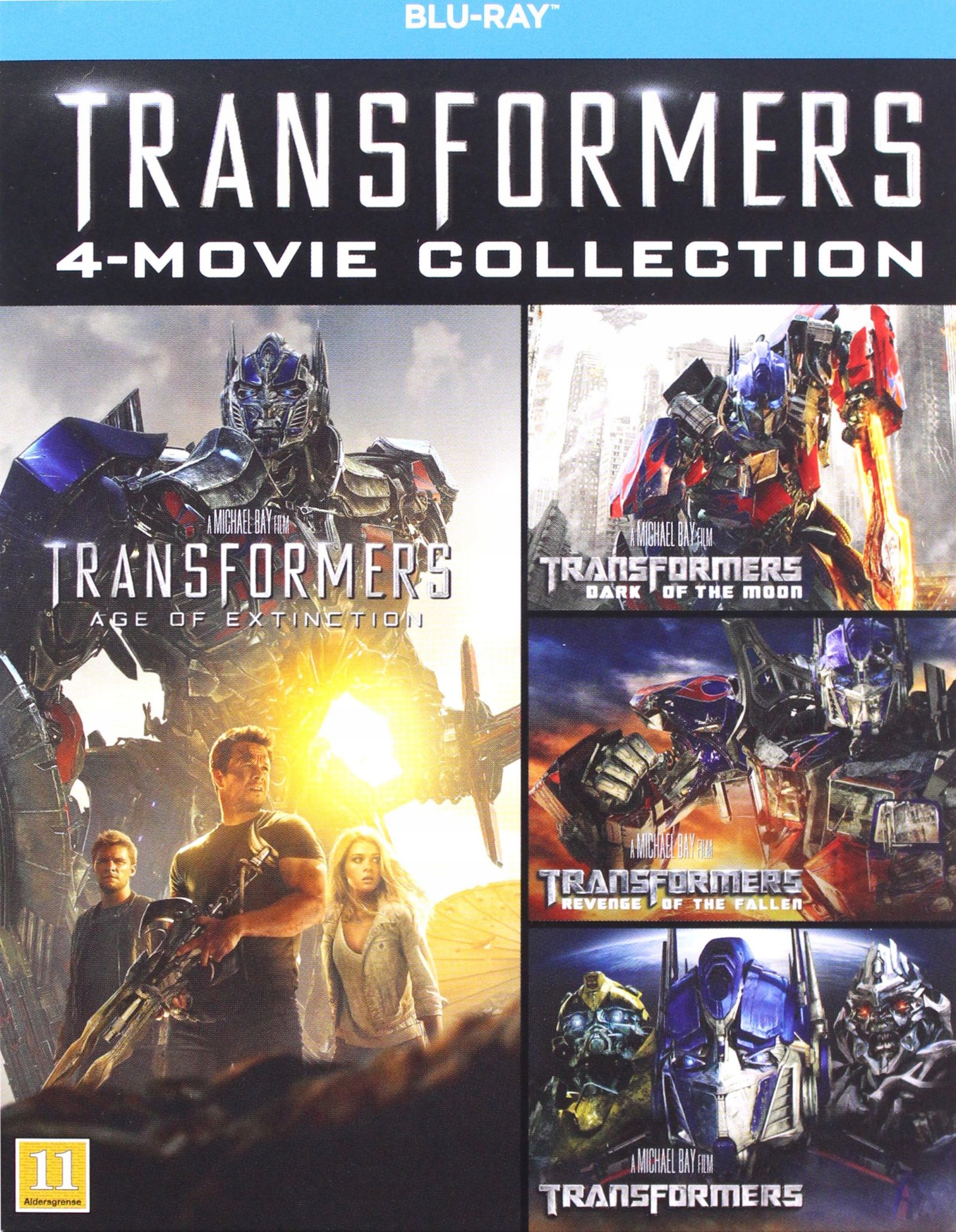 Urutan Nonton Film Transformers Berdasarkan Alur Cerita,, 58% OFF Urutan Nonton Film Transformers Berdasarkan Alur Cerita,, 58% OFF