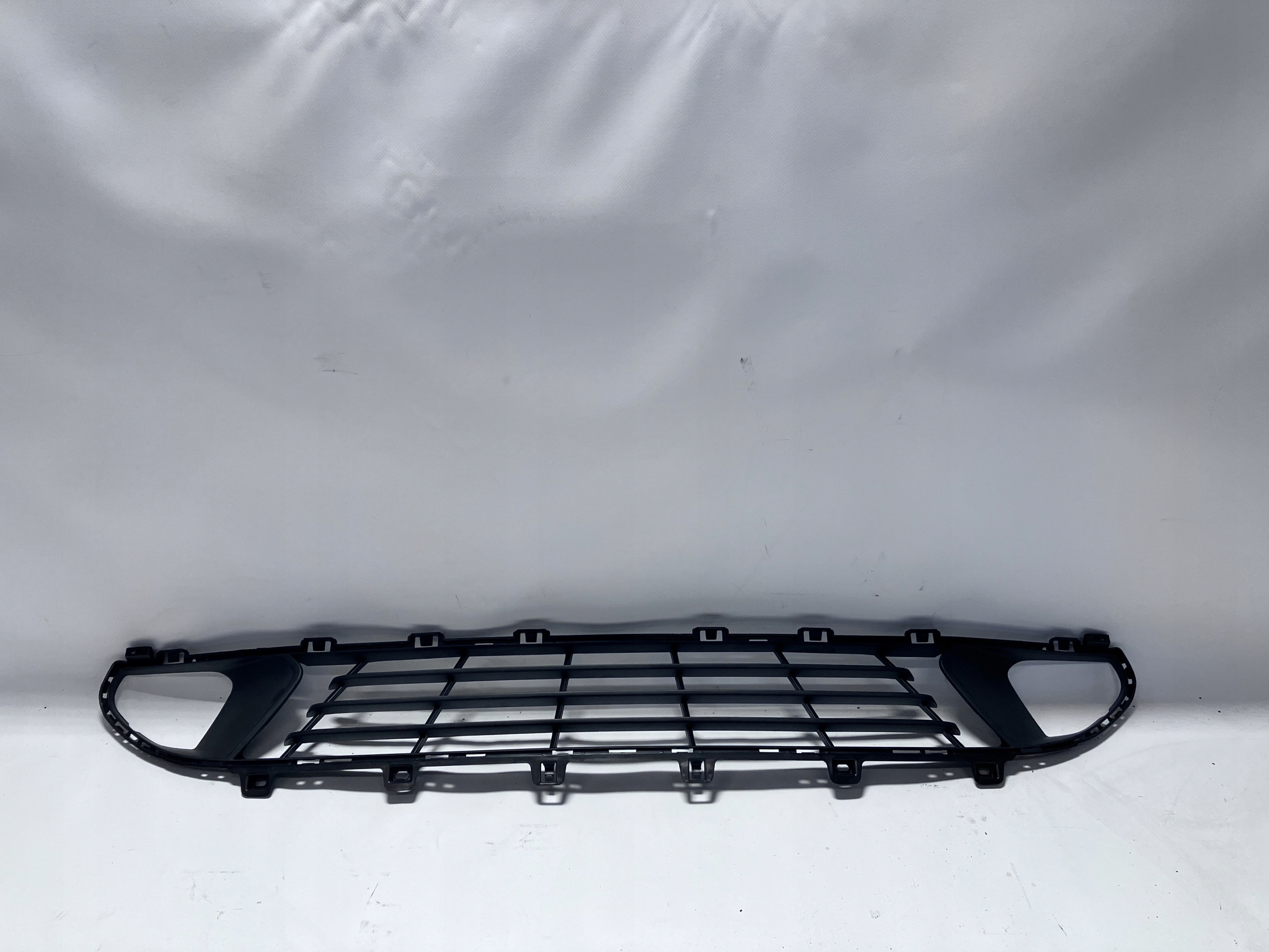 KRATKA ATRAPA ZDERZAKA BMW 3 G20/G21 7464269 51117464269 za 258,12 zł z ...