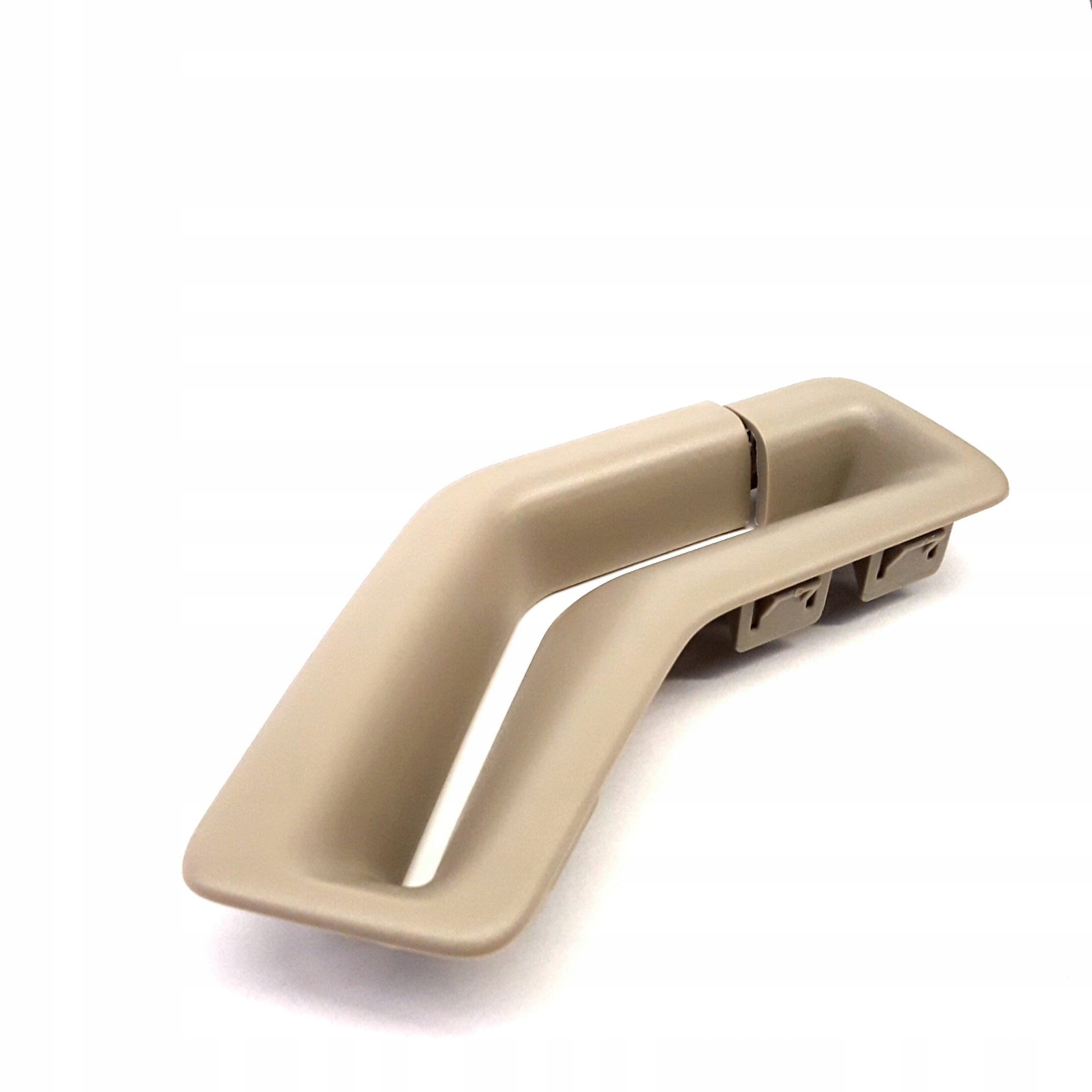 VOLVO S80 V70 XC70 levé očko pásu bezp OE za 273 Kč - Allegro