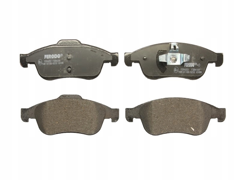 410600379r - Niska cena na Allegro.pl