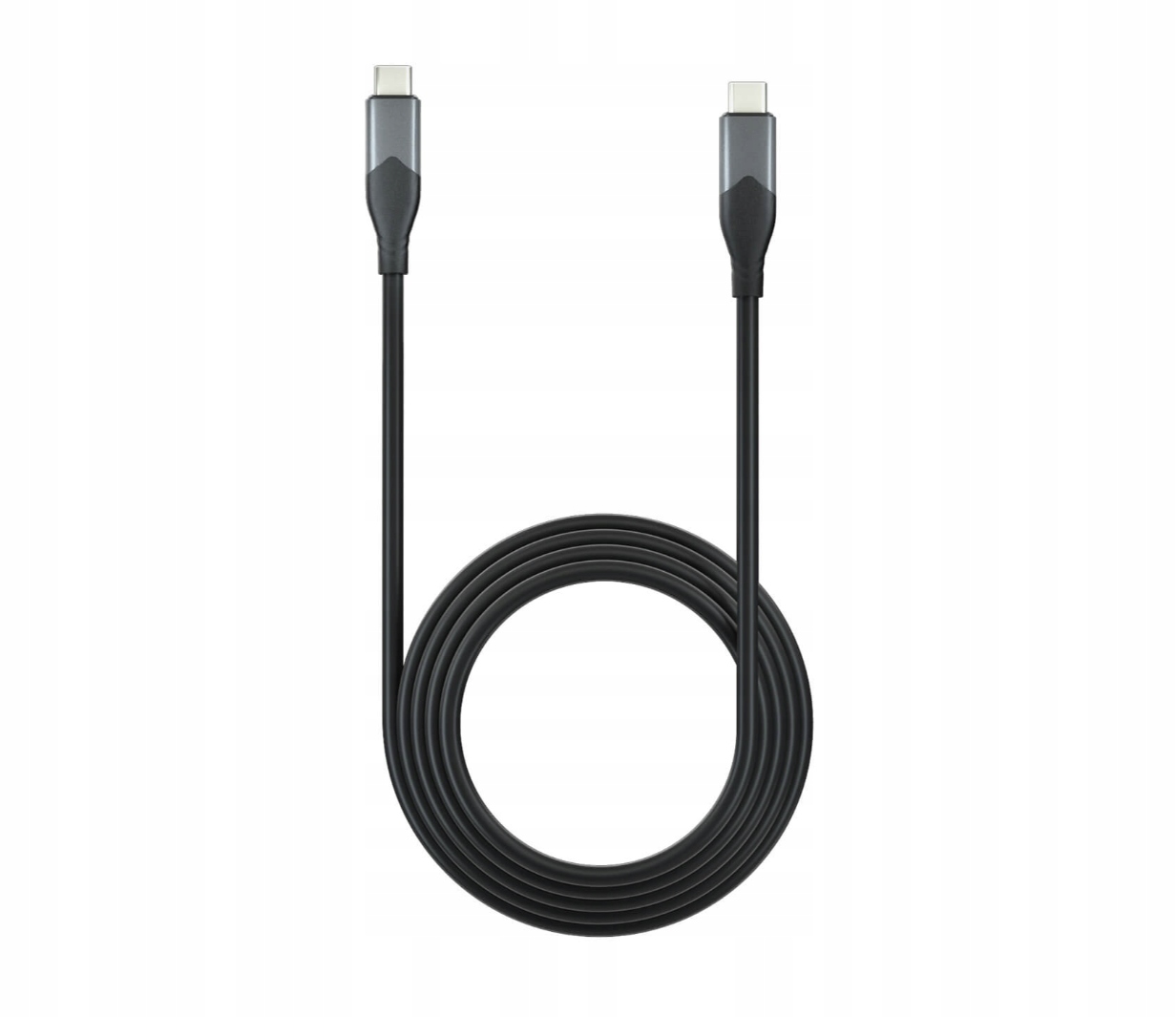 Huion Kabel micro USB-C na USB-C (1m)- do Pro 13/16/22/22 plus/24