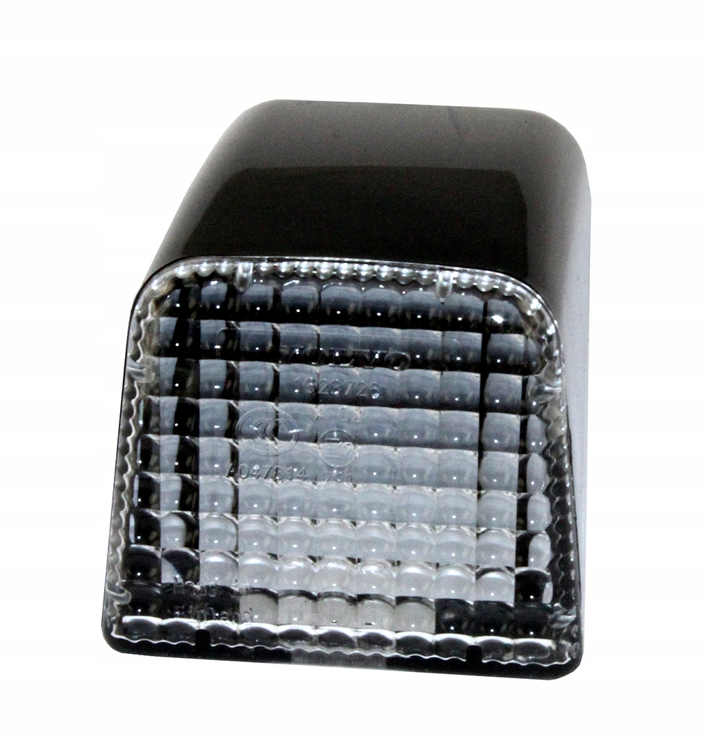 Volvo OE 1623726 - porównaj ceny - Allegro.pl