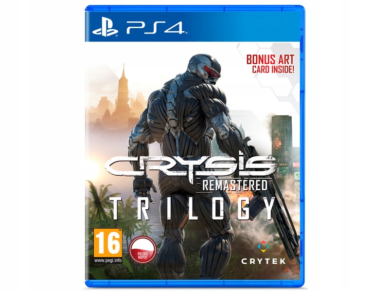 Gry na PS4, Playstation 4 - Allegro.pl - Fajne gry na PS4 - Sklep ...