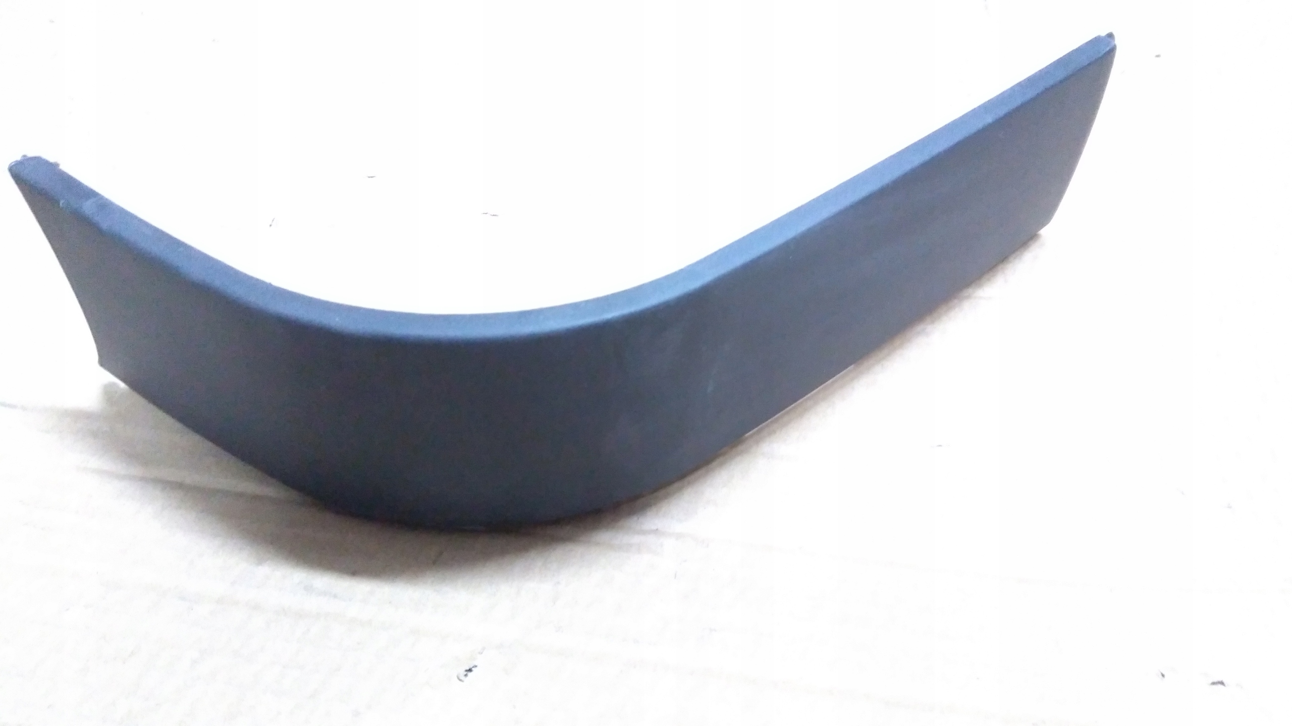 Nonfango - Niska cena na Allegro