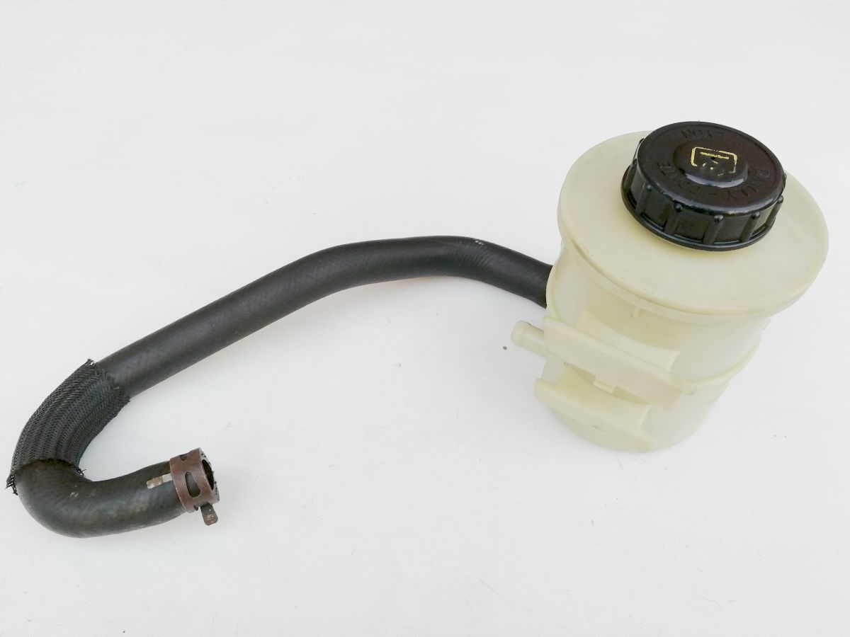 Renault OE 8200005185 zbiornik płynu wspomagania - porównaj ceny ...