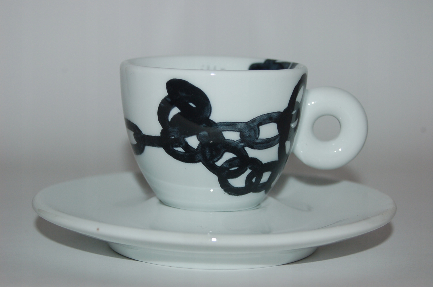 Monica Collection - Niska cena na Allegro