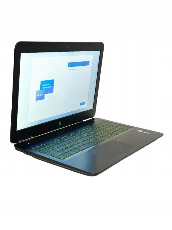 Laptop Hp Rtl8822be - Niska cena na Allegro.pl