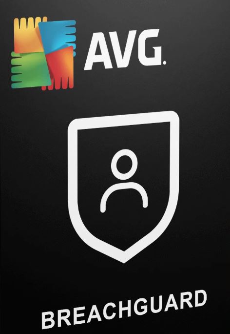AVG BreachGuard 1PC / 1Rok - Sklep, Opinie, Cena w Allegro