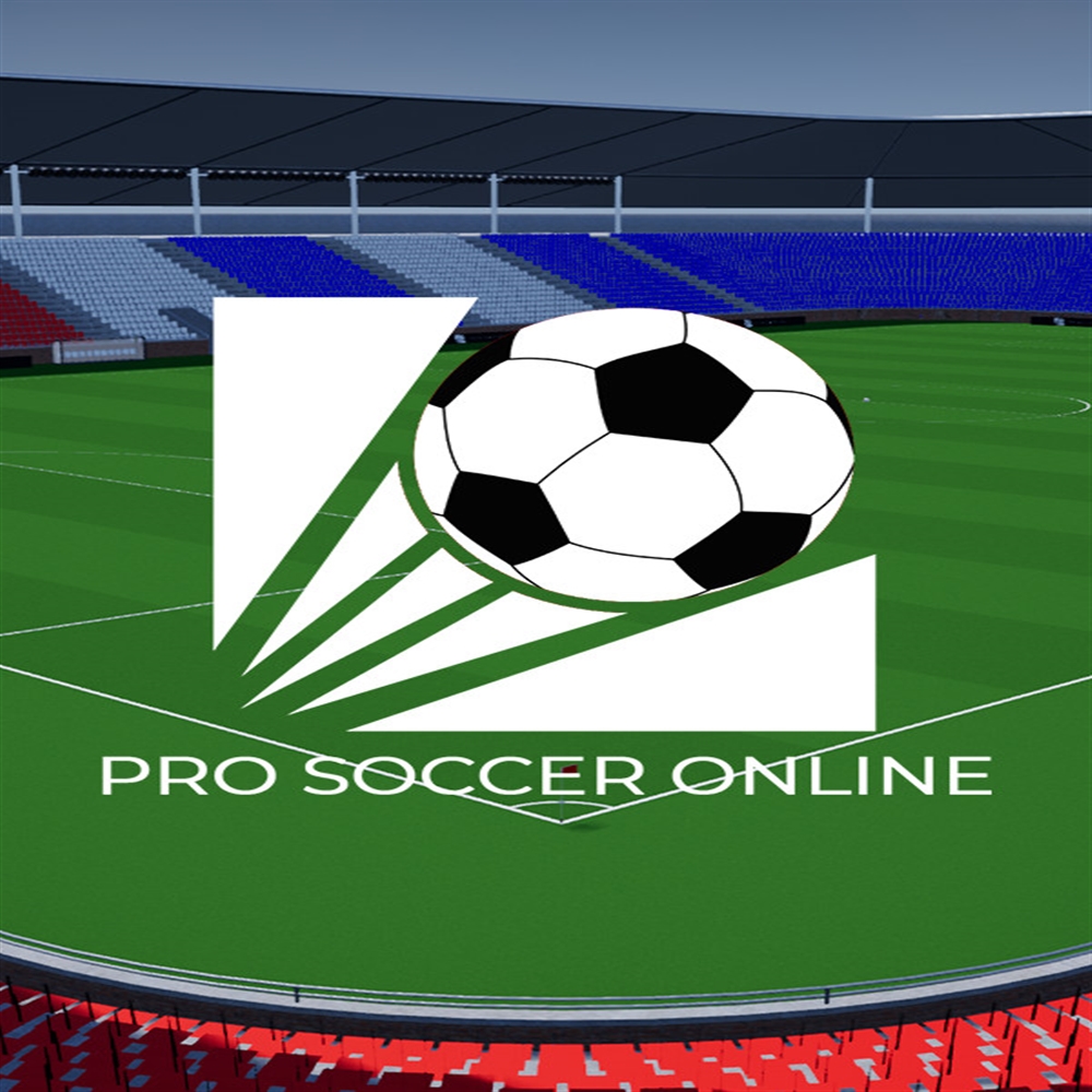 PRO SOCCER ONLINE STEAM NOWA GRA PEŁNA WERSJA PC - Stan: Nowy 44.99PLN ...