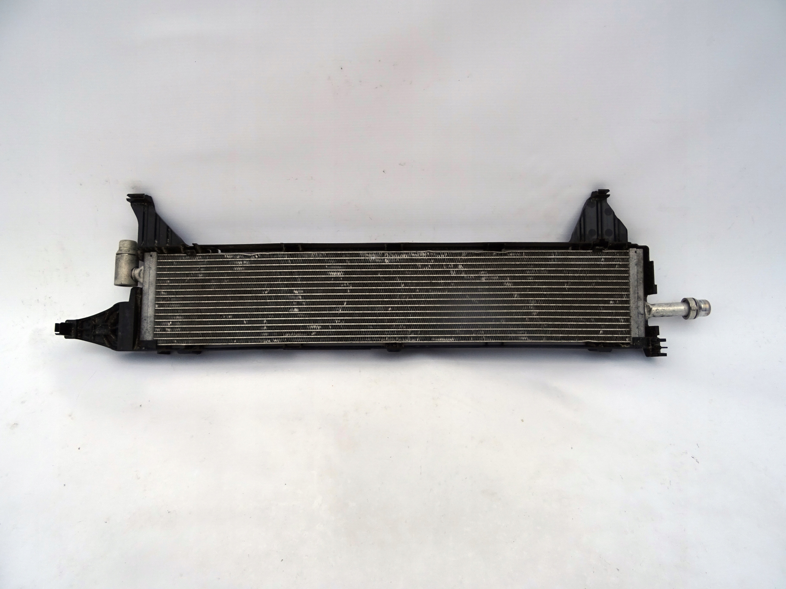 Mercedes-Benz OE 0995005003 A0995005003 • Cena, Opinie - Allegro