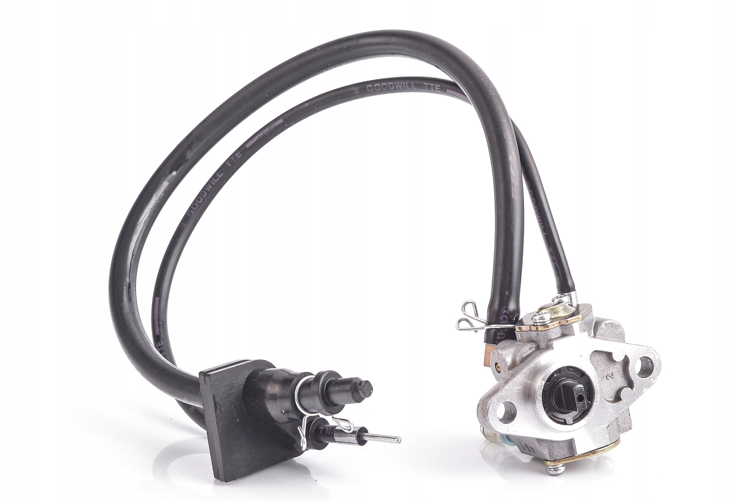 Dávkovač AM6 Peugeot XPS 50 za 1176.00CZK - Allegro