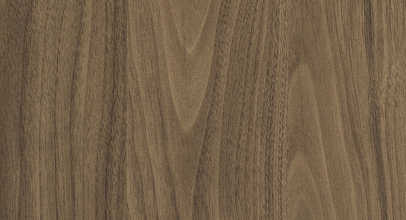 EGGER OBRZEŻE H3710 ST12 23/08 ORZECH CARINI NATURALNY • Cena, Opinie ...