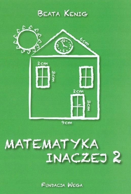 Купить МАТЕМАТИКА ПО-РАЗНОМУ 2, БЕАТА КЕНИГ: отзывы, фото и ...