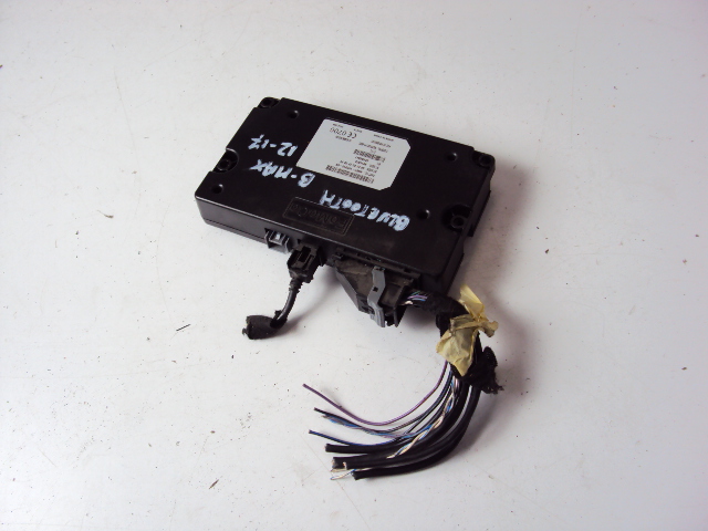 Ford OE AM5T-14D212-CB - porównaj ceny - Allegro.pl