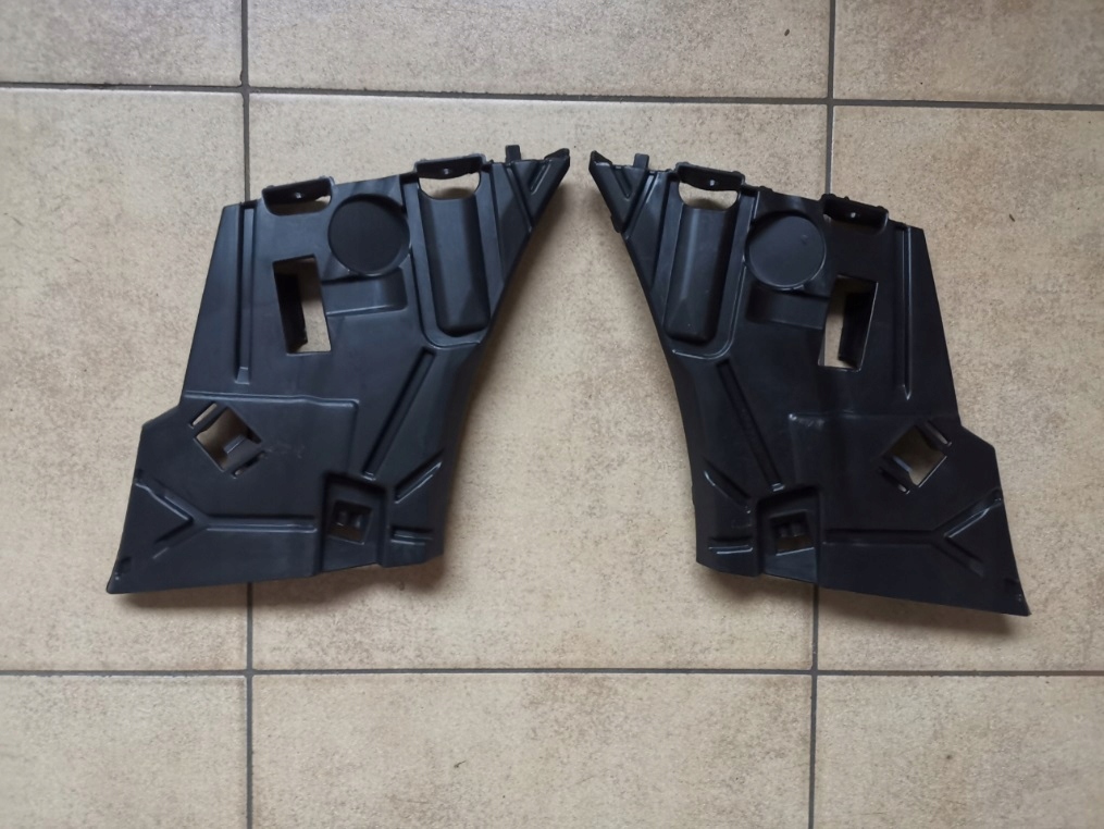 31425164 - Niska cena na Allegro