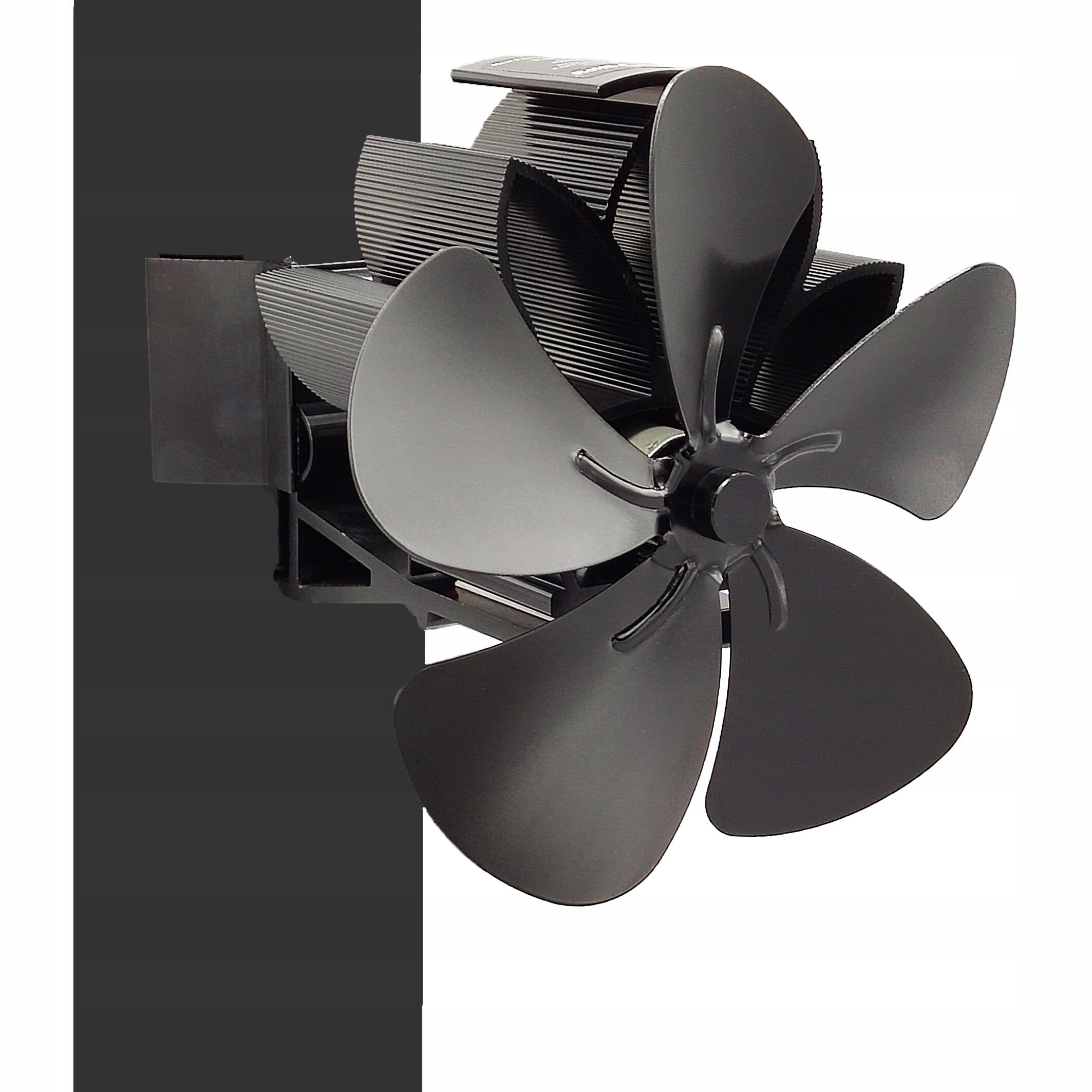 Krbový Ventilátor - Nízká cena na Allegro