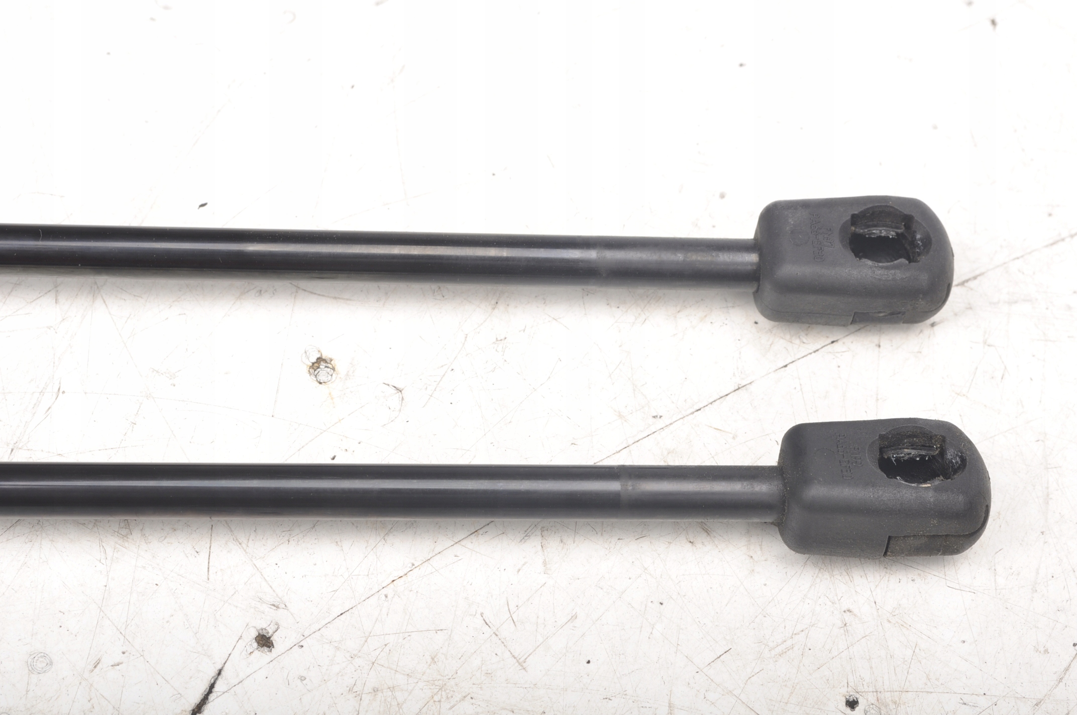 670008872 - MASERATI GHIBLI III ЦИЛИНДРЫ ТЕЛЕСКОПЫ МАСКИ КПЛ купити на ...