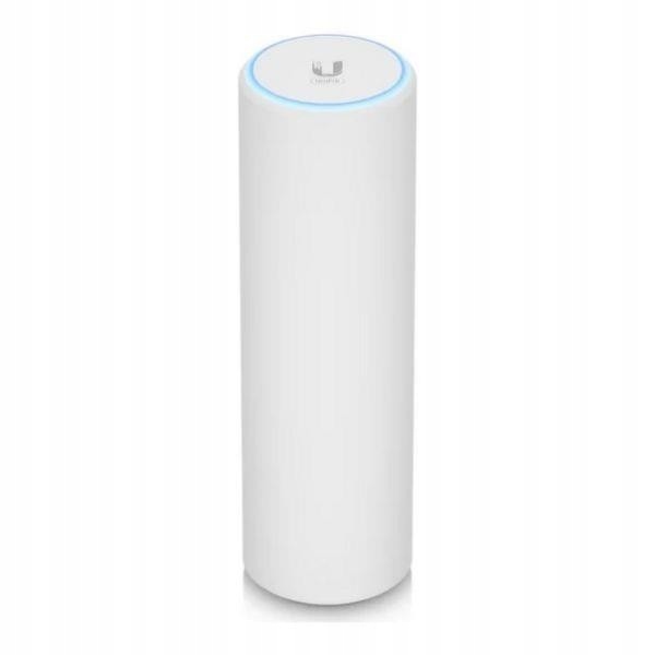 Access Point UBIQUITI UniFi U6 Mesh Wi-Fi 6 PoE IPX5 1GbE - Sklep ...