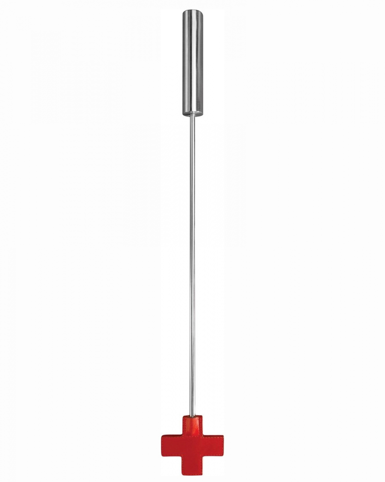 BAT OD OUCH BDSM DOMINACJA ULEGŁOŚĆ PRZYJEMNOŚĆ - porównaj ceny ...