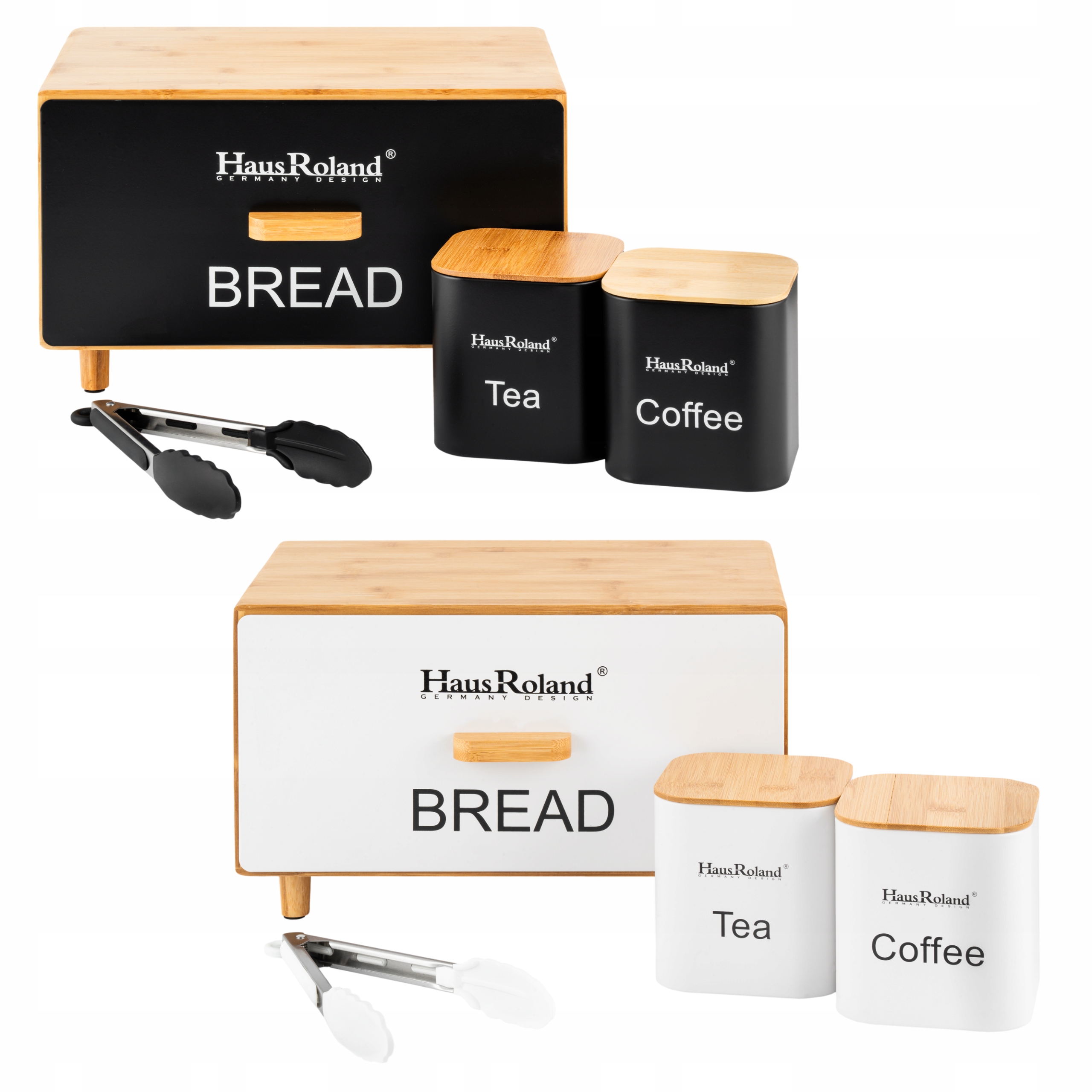 Haus Roland - Niska cena na Allegro.pl