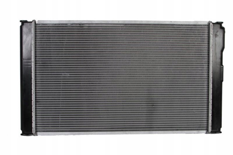 Chladič motoru pasuje na: LEXUS CT, TOYOTA AURIS, PRIUS, PRIUS PLUS 1 ...