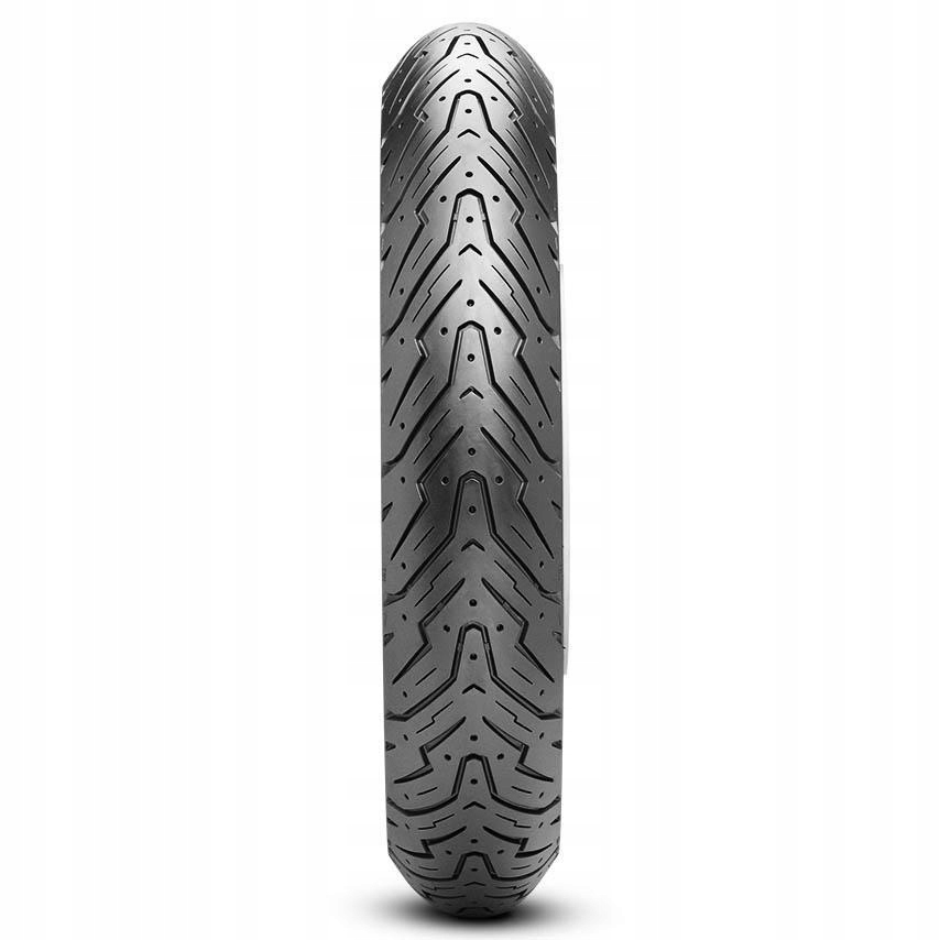 Pirelli ANGEL SCOOTER 110/90-12 + 130/70-12 2022 купити на Avtoex з ...