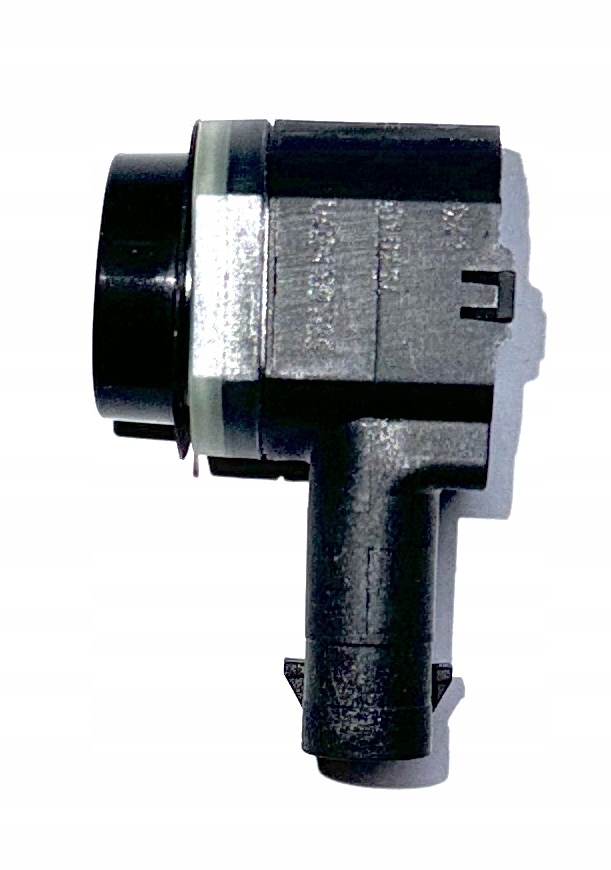 Czujnik parkowania pdc Volvo OE 31445162 - porównaj ceny - Allegro.pl