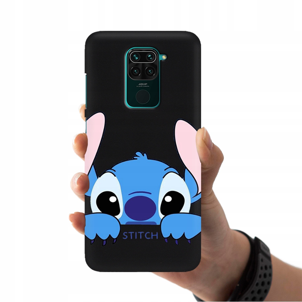 ETUI MATOWE do XIAOMI REDMI NOTE 9 CZARNE WZORY - Sklep, Opinie, Cena w ... ETUI MATOWE do XIAOMI REDMI NOTE 9 CZARNE WZORY - Sklep, Opinie, Cena w ...