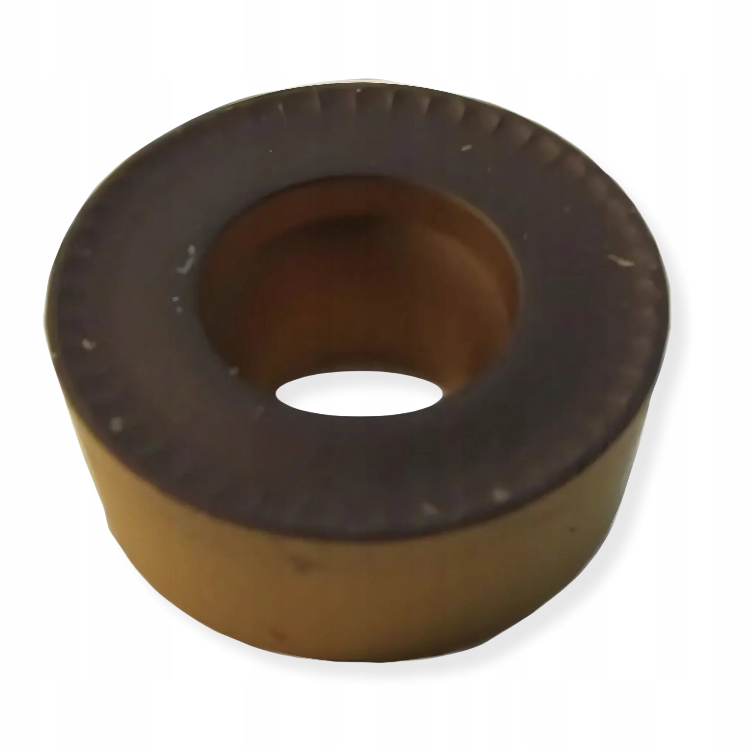 Rcmt 0602 - Niska cena na Allegro