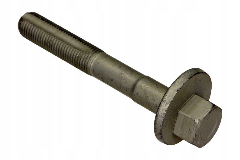 ŚRUBA MOCOWANIA ZAWIESZENIA VW/PORSCHE PRZÓD/TYŁ TOUAREG (03 ...