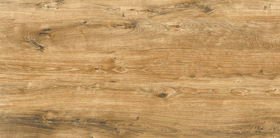 PŁYTKI DREWNOPODOBNE PODŁOGOWE ŚCIENNE GRES PANELE EFEKT DREWNA DUŻE ...