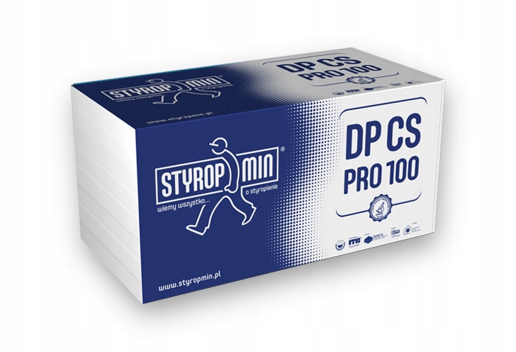 STYROPIAN STYROPMIN Dach/Pod 036 DP CS PRO100 5cm (1) • Cena, Opinie ... STYROPIAN STYROPMIN Dach/Pod 036 DP CS PRO100 5cm (1) • Cena, Opinie ...