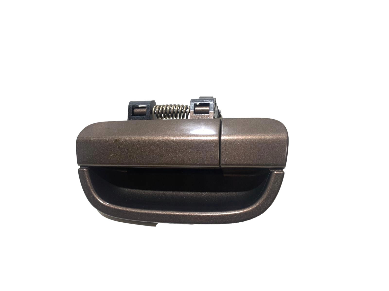 Mercedes-Benz OE A6397600759 klamka pokrywy bagażnika - porównaj ceny ...