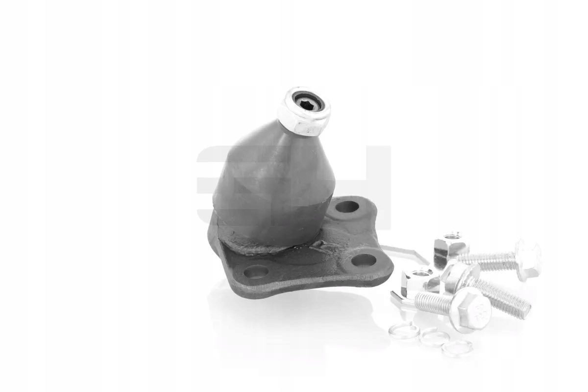 GH GH-544710V Szerelő/Vezető illesztés, (4251530816517) • Ár ...