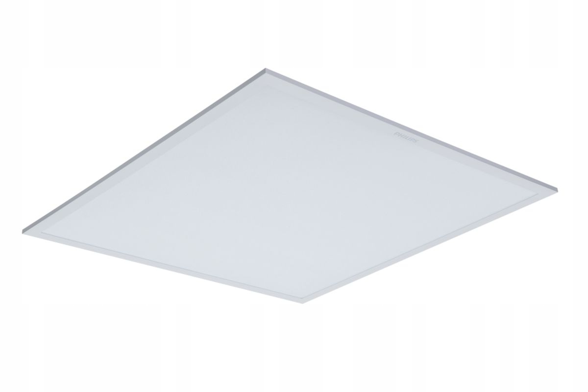 PANEL LED OPRAWA 60x60 RC065B KASETON 34W 4100LM 4000K LEDINAIRE ...