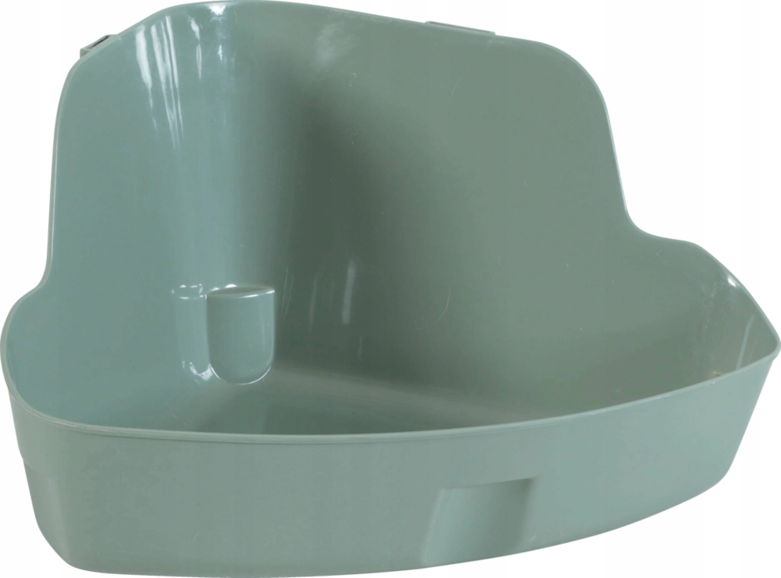 Kuweta Dl Gryzoni - Niska cena na Allegro.pl